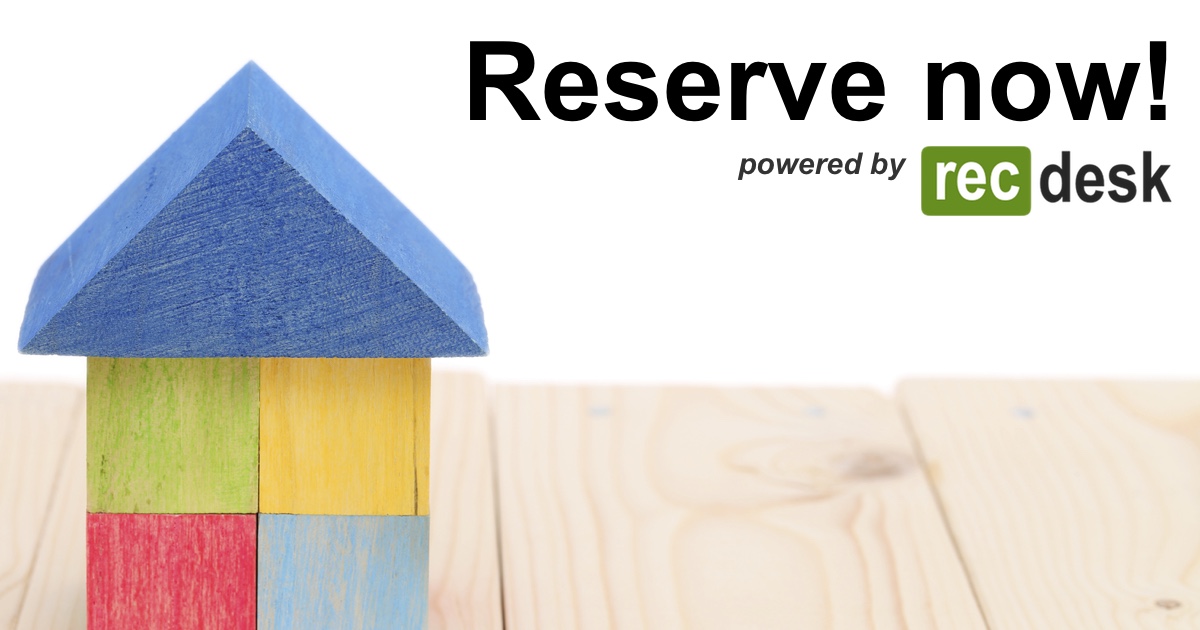 Facility: Gregg-Clarke Park